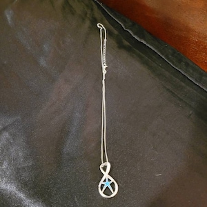 Sunset Necklace Handmade Beach Inspired Jewelry, Summer Accessory, Gift ...