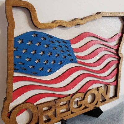 Mississippi State Bundle, Cut Files, State Bundle Svg File, Cricut Cut ...