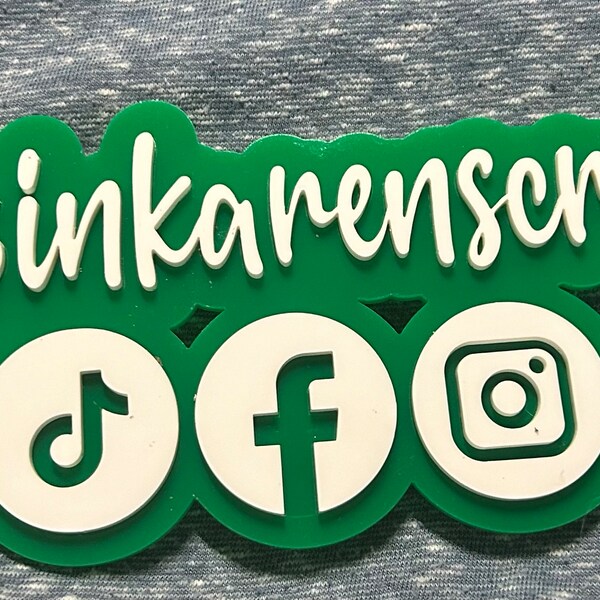 Pooping Door Tag, Pooping Come Back Later Do Not Disturb Door Hanger ...