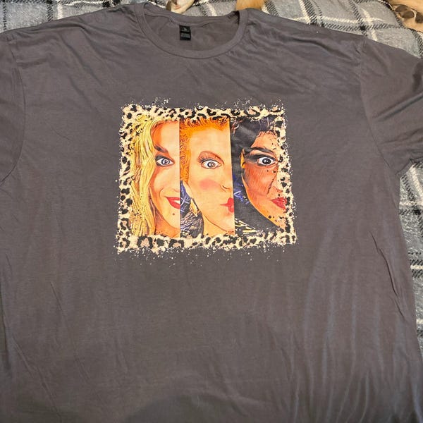 Custom Text Shirt, Custom Tshirt, Personalized Shirts, Custom Clothing ...