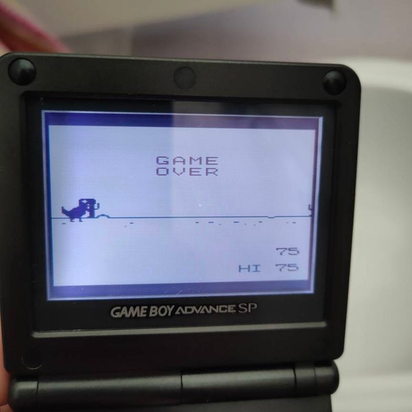 Trading Card Stands Toploader - Etsy