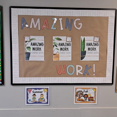 Teacher Toolbox Labels Editable Teacher Toolbox Labels for Boho Plants ...