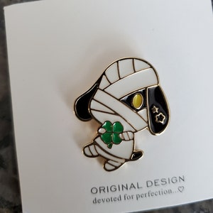 Lovely Frog Keycap, Kawaii Artisan Keycap, Custom Cherry Mx Keycap for ...