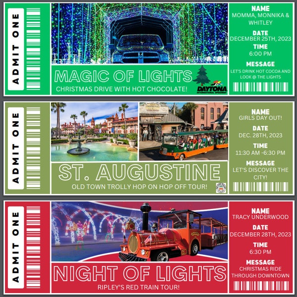 Printable Raffle Tickets, Enter to Win Tickets, Printable Enter to Win ...