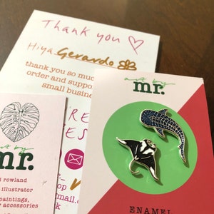 Prawn Card Shrimp Love Card Valentines Day Card Shrimply the Best Funny ...