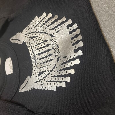 Hmong Qeej Design 2. JPEG PNG PDF. Digital Files. - Etsy