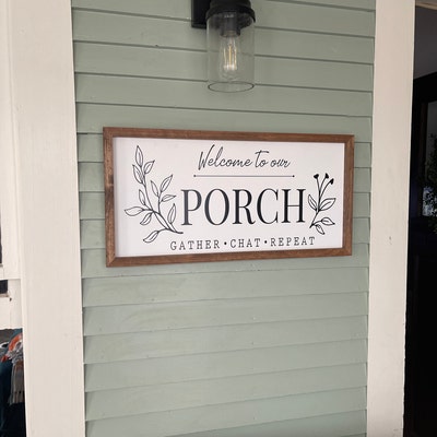 I Am the Vine Sign, FREE SHIPPING, You Are the Branches, I Am in You ...