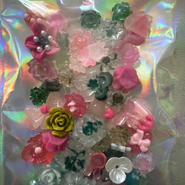 Miniature Liquor Bottle Magnets | Set of 2, 4, or 6 Fridge Magnets ...