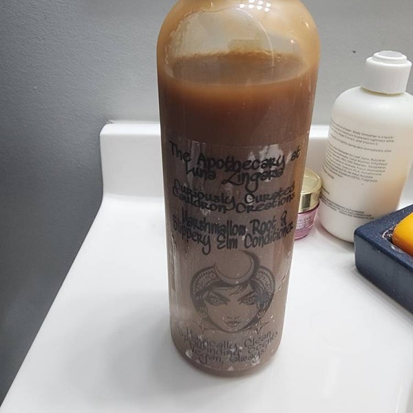 Snake Eyes Oil, Conjure Oil, Gamblers Oil, Fast Luck Oil, Lucky Conjure ...