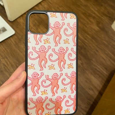 PREPPY STICKER PACK - Etsy