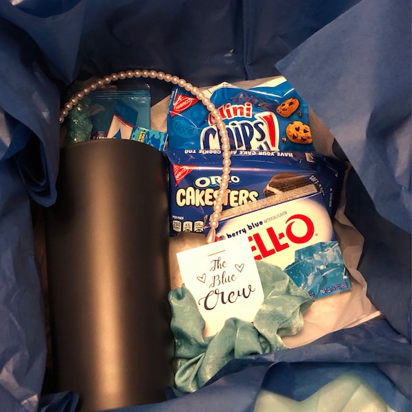 Buldak Ramen Keychain, Buldak Miniature Keychain, Ramen Keychain ...