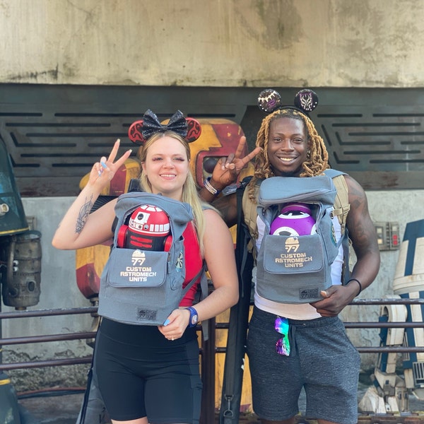 Bendy Ink Machine Figurine, Ink Bendy Devil Statue, 3D Printed Beast ...