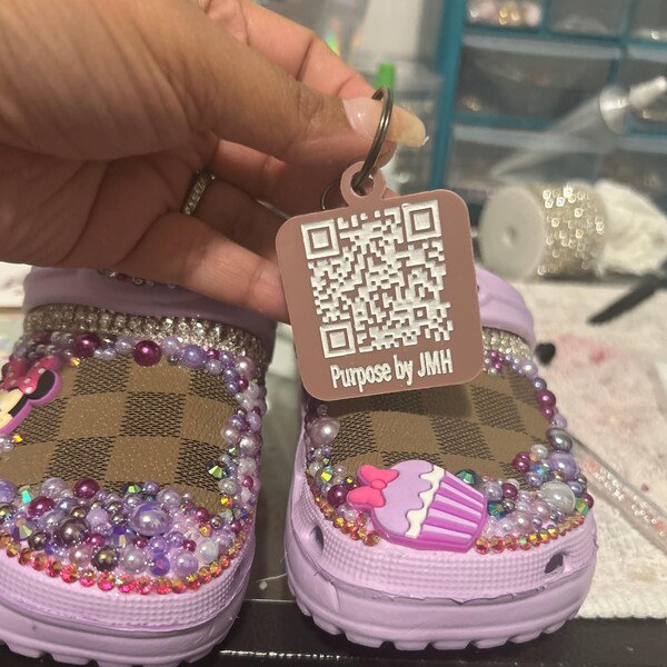 Graduation Photo Frame Fridge Magnet, Graduation Gift, Thank You for ...