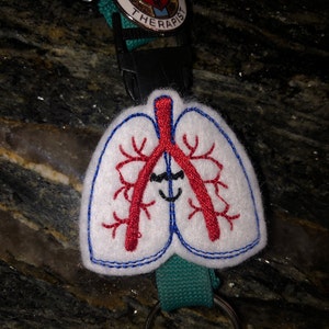 Invisibility Elixir Label Patch Custom Made AP1 | Etsy