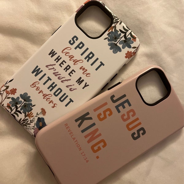 Classroom Character Trait Posters, Set of 9 Printables, Classroom ...