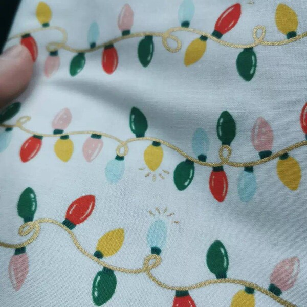 Sawtooth Star Quilt Block, 2 Inch, 3 Inch, 4 Inch, 5 Inch, Foundation ...