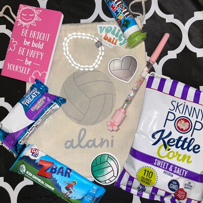 Sleepover Birthday Party Sleepover Squad Party pamper Party - Etsy