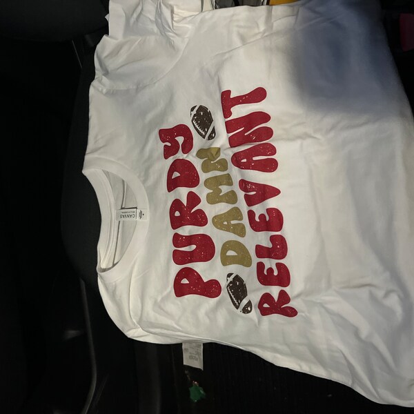 You A Ho Funny Shirt , HO HO HO T Shirt, Christmas Pun Shirt, Funny ...