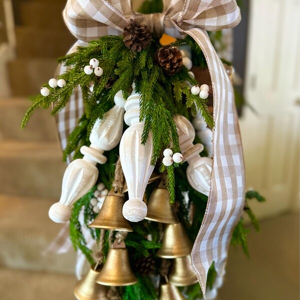 24" Parrot Tulip Spray Pink - Etsy