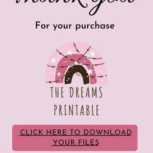 Domino Tile Template Svg, Round Corner Domino Tile Template, Domino ...