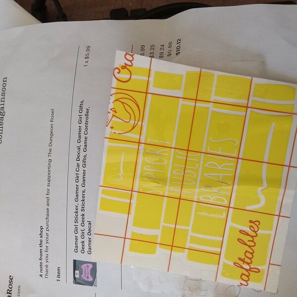 Claim Evidence Reasoning Classroom Posters, Essay Writing Posters ...