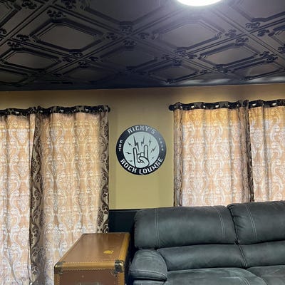 Boss of the Toss Sign, Custom Corn Hole Winner Gift, Personalized Bags ...