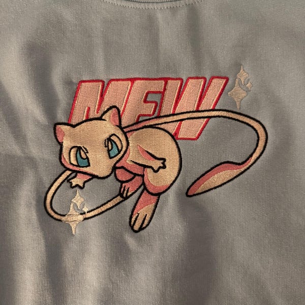 Adventure Time Embroidered Apparel, Jake the Dog Pattern, Fin and Jake ...