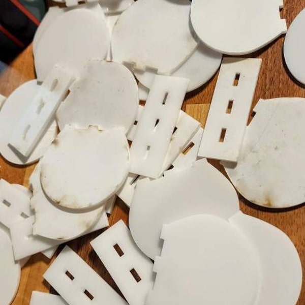 Toy Stands, Funko Pop Replacement Base - Etsy