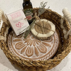 Wedding Gift Handmade New Home Gift Personalized Anniversary Gift ...