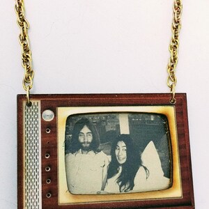 A Collection of 20 Swiss Family Shields | Etsy