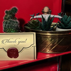 Vintage Wood German Monk Statue Drinking Wine A Wood-carved - Etsy