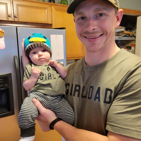 Lemon Baby Hat | Lemon Newborn Hat | Lemon Toddler Hat | Lemon Baby ...