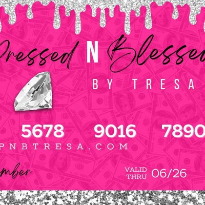 Summer Raffle Flyer DIY Flyer Template Design Summer Season - Etsy