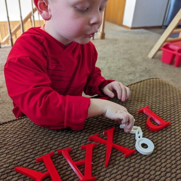 20th Century Fox Build Set Construction Kids Learning Toy Pretend Play ...