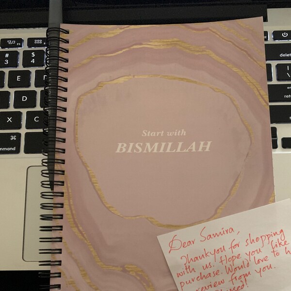 Islamic Stickers-prayer Mat Sticker-muslim Sticker-islamic Art Sticker ...