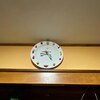 Justa Co. - Handmade Wall Clocks, Kitchen Wall Clocks, Unique Wall ...