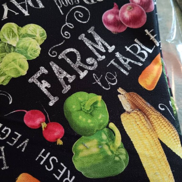 Starry Night Nativity Quilt Pattern, Digital PDF Pattern, Sew Kind of ...