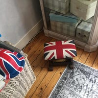 Hessian SCRIM Netting Jute Fabric Sacking Material - Fine Natural ...