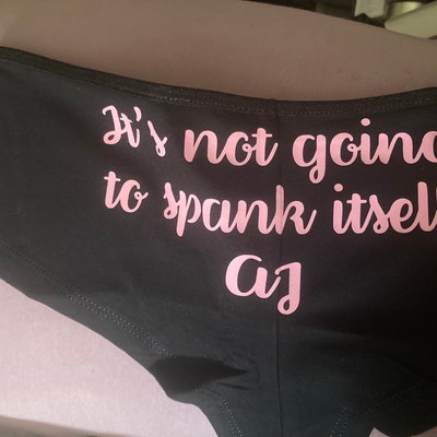 Custom Airport Code Embroidered Hat Dad Hat Women's Baseball Cap Man ...