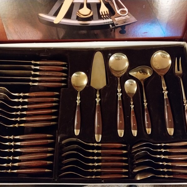 Vintage Bakelite Bar Tool 5 Piece Set Great for A Gift to Dress up His ...