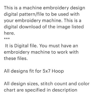 Chevy Emblem Machine Embroidery Design, Embroidery Designs, Machine ...