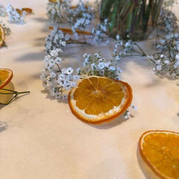 50 Pieces of “imperfect” Naval Oranges. Fresh, Ships Fast…. - Etsy