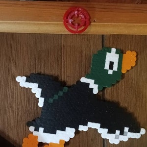 RPG Bases 6-inch Circular COLOSSAL Figure Size - Etsy