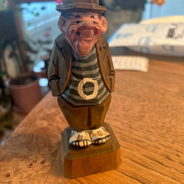 KIK Cola Vintage Bottle Gift for Bottle Collector Canadian 30 Oz and 11 ...