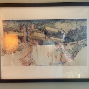 Marie Antoinette Printable Mask | Victorian Mask, Half Mask ...