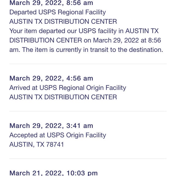 Team Pacey Screenprinted Shirt - Etsy