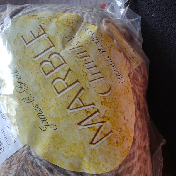 Aliens Knitting Pattern, King Cole Double Knit Pattern, King Cole Alien ...