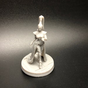 4 Pack FKMSA Armored Heavy Arms Unit 28mm Scale Miniatures - Etsy