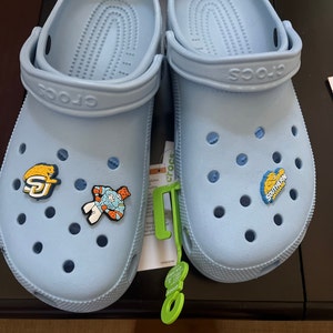 FAMU North Carolina A&T Southern University Snap Charms HBCU Collegiate ...