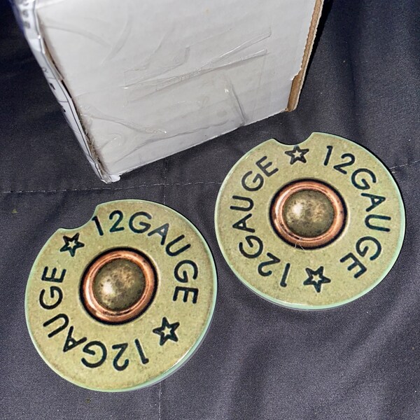 Sign-medical Stop Sign, Stop Immune,sign All Family, Sign-immune ...